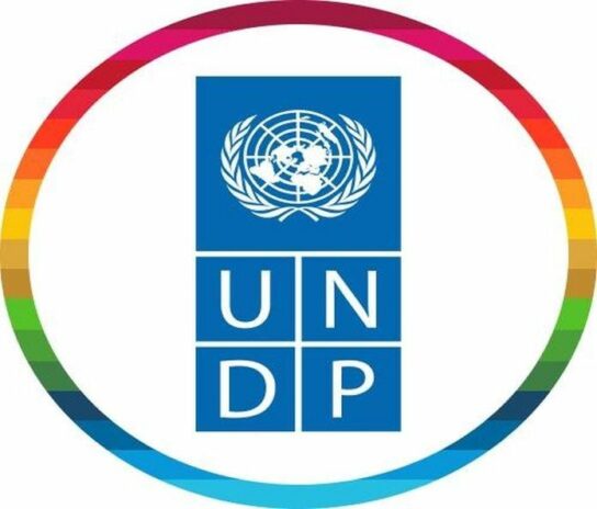 UNDP, BMZ, Generali - ICMIF Foundation deliver world’s largest ...