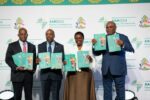 Afreximbank launches 2024 African Trade Report and African Trade and ...