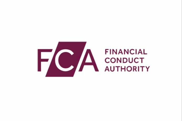 High Court appoints special administrators for Euro Exchange Securities ...