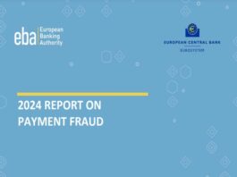 Caribbean News Global - Caribbean News And Beyond