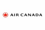 Transport Canada imposed monetary penalty on former Air Canada Pilot ...