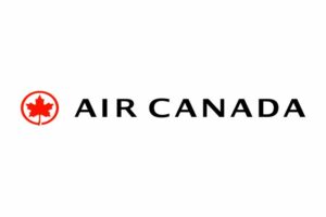 Transport Canada imposed monetary penalty on former Air Canada Pilot ...