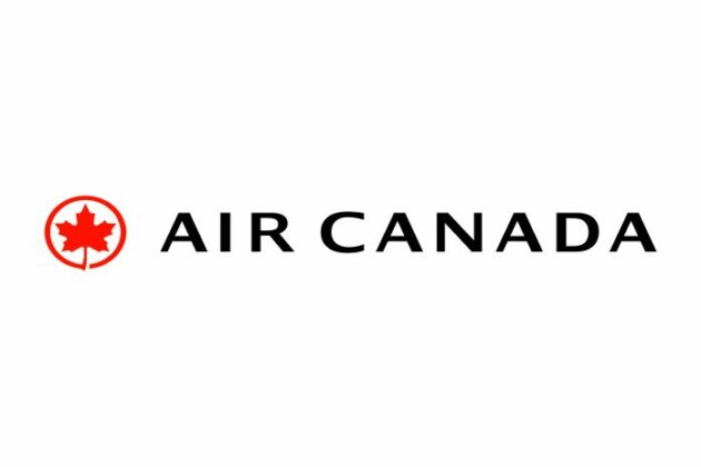 Transport Canada imposed monetary penalty on former Air Canada Pilot ...