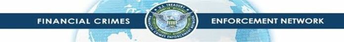 FinCEN identifies $9 billion of Iranian shadow banking activity in 2024 ...