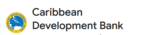 CDB president issues urgent call to reimagine Caribbean Climate Finance ...