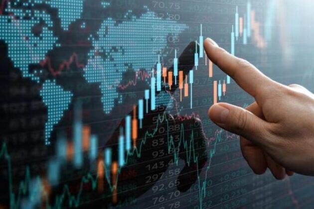 IDB Invest announces new investment management platform in Latin ...