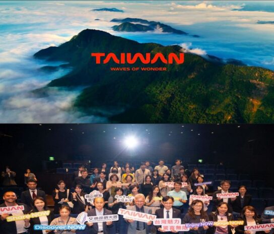 Taiwan’s new tourism programs to boost trade and travel - Caribbean ...