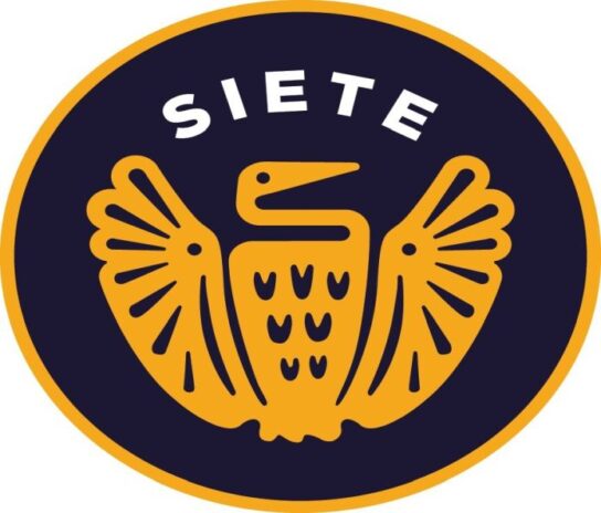 PepsiCo completes acquisition of SIETE foods - Caribbean News Global