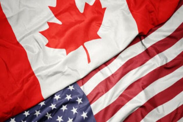 Canada-US relationship and internal trade - Caribbean News Global