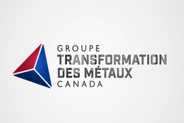 Canada Metal Processing Group announces steps to respond to US tariff ...