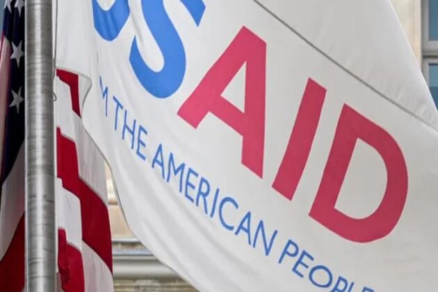 USAID shutdown: What does it mean for the world? - Caribbean News Global