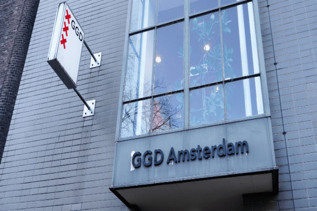 Amsterdam to host pioneering South-to-South learning exchange for Caribbean healthcare leaders ...