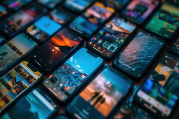 Consumer awareness helps to combat counterfeit ICT devices - Caribbean ...