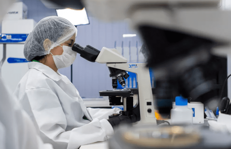 CAF highlights the recognition given to SP Ventures for its sustainable ...