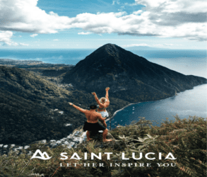 St Lucia to host 5th Global Piton Awards for top travel trade partners ...