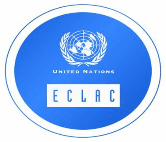 UN ECLAC – associate members collaborate on SDG’s - Caribbean News Global