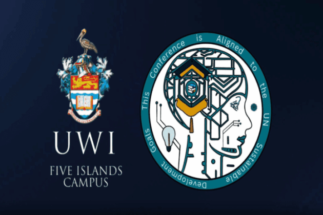 UWI Five Islands 2025 AI Conference gets under way - Caribbean News Global