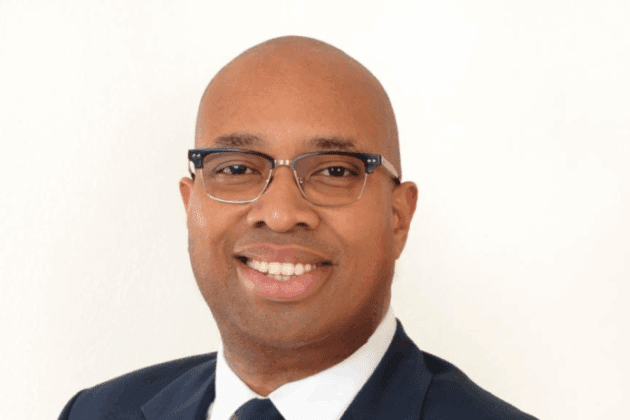 Jamaica records significant boost in airlift from various markets ...