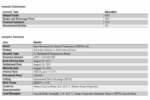 IDB Invest closes record-breaking bond issuance in Mexico - Caribbean ...