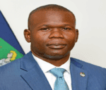 BVI post-hurricane Erin update - Caribbean News Global