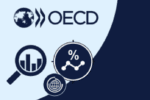 OECD headline inflation stable at 4.1 percent in August 2025 despite ...