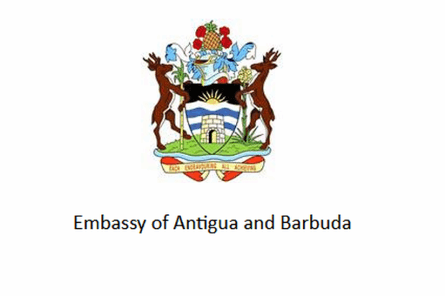 Antigua – Barbuda: No written notification from US on ‘suspension of ...