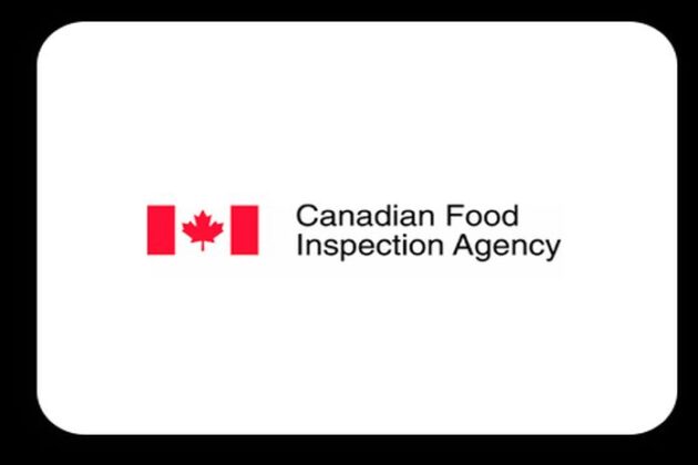 Canadian Food Inspection Agency temporarily bans imported pistachio ...