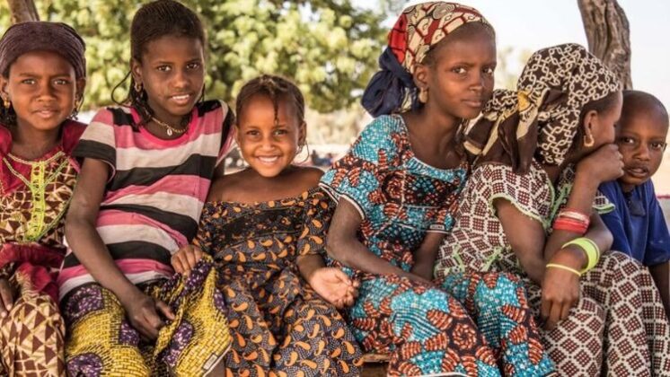 Ten years of progress and challenges: Insights into global child ...