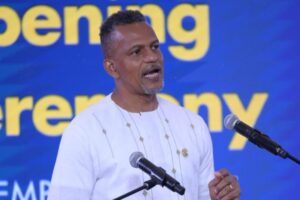 CDB devising a transformative policy and strategy to optimise the ...