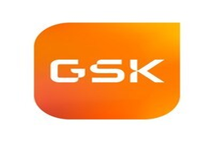 GSK begins shipping influenza vaccine doses for the 2025-26 flu season in Canada - Caribbean ...