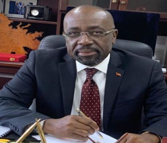 Antigua - Barbuda welcomes ceasefire between Israel and Hamas ...