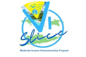 VIEDA announces continued support for VI Slice Moderate Income ...