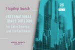 ECLAC’s New Annual Report analyses the effects of US. tariffs on Latin ...