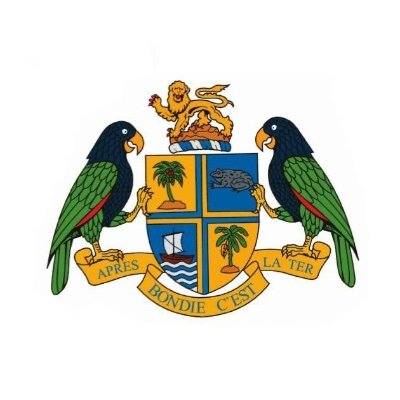 Government of Dominica seeks clarification and dialogue with United ...