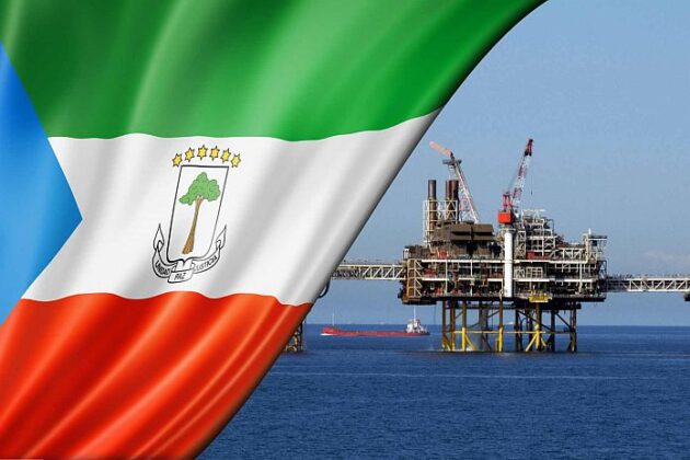 Equatorial Guinea, Chevron sign Aseng Agreement, strengthening GEPetrol ...