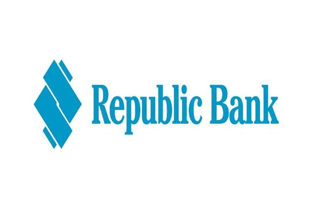 Republic Bank Unveils 2026 ‘Come Home with Republic Bank’ - Caribbean ...