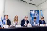 PAHO announces technology transfer agreement in Argentina to strengthen ...