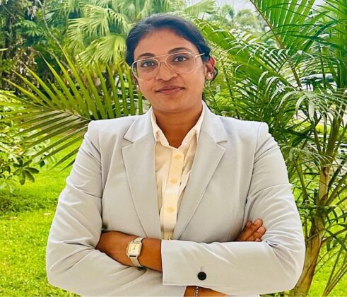 Staatsolie to chart Suriname’s Offshore future at Caribbean Energy Week ...