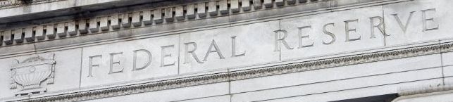 Federal Reserve Board issues economic well-being of US households in ...