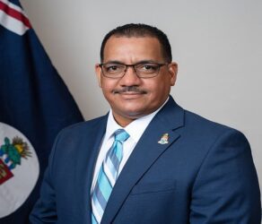 Cayman Islands government considers – ‘Newborn Investment Sovereign ...