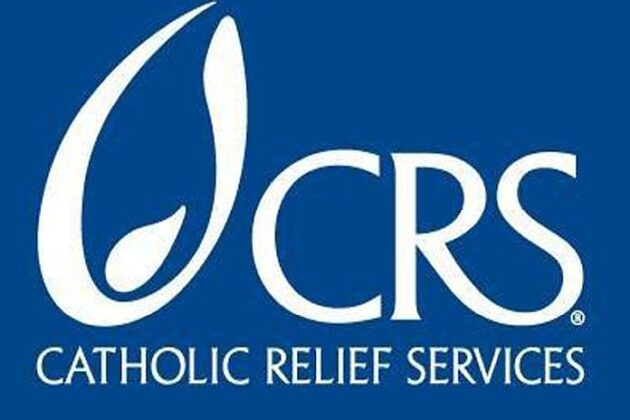 US announces more than USD 240 Million in assistance to Catholic Relief ...