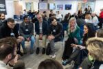 New Technology Pioneers building the infrastructure for the Next Era of ...